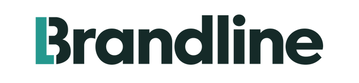 Brand Authorized, One-Stop Outlet - Save On Your Indoors & Outdoors ...